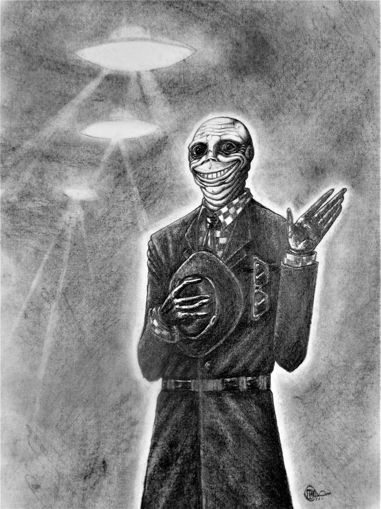 file 013-Indrid Cold by 6nillion on DeviantArt