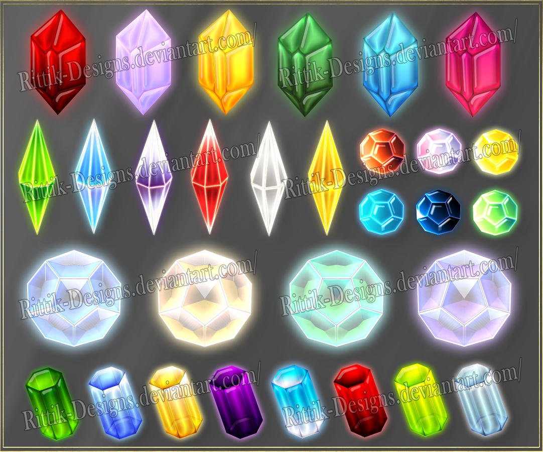 Rittik-Design Stocks favourites by ChiAires on DeviantArt