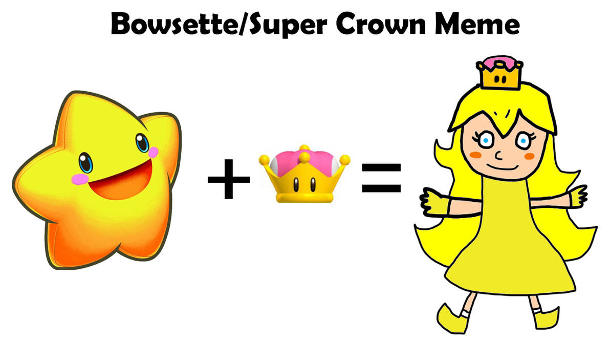 bowsette-super-crown-meme-template-by-brunozillinhero-on-deviantart