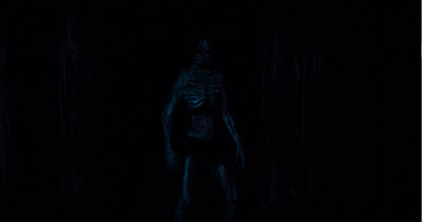 Proxy0 (Raven) | DeviantArt