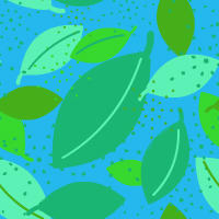 Sherlock Holmes + John Watson bookmark by TranquilTornado on DeviantArt