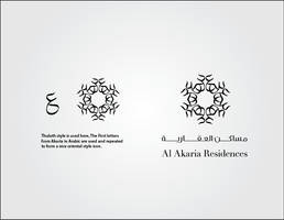 School logo by Mahayni on DeviantArt