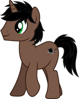 Cyan Lightning Vector 13 by CyanLightning on DeviantArt