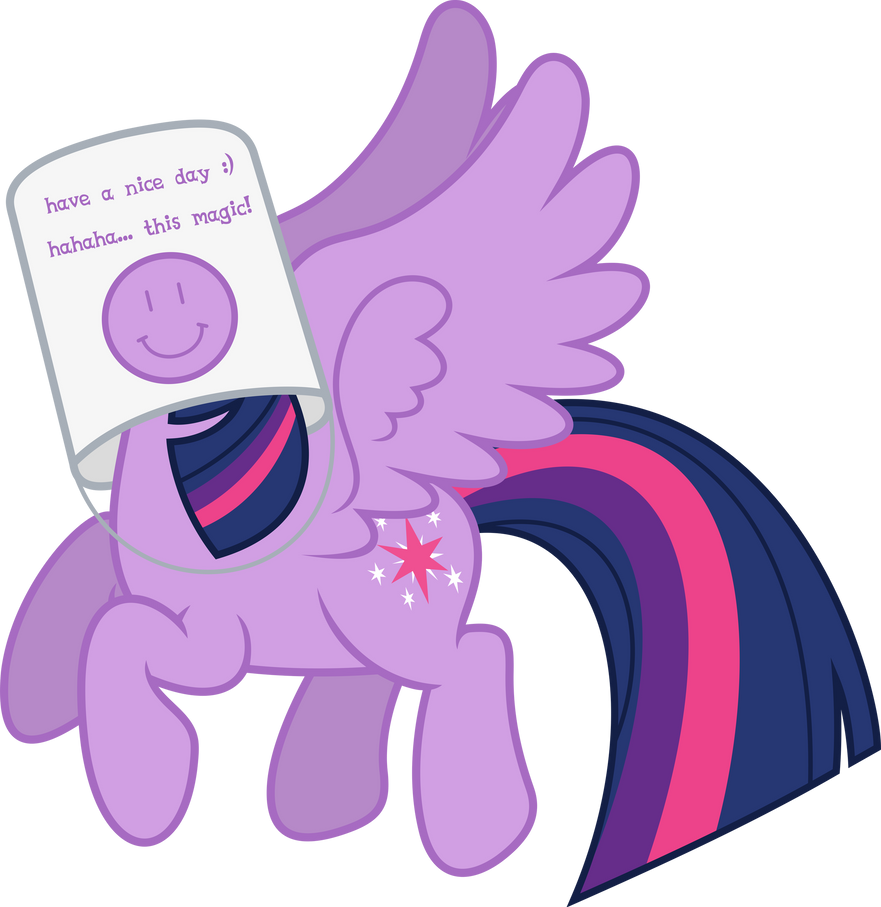 Mlp Fim Twilight Sparkle (...) vector #11 by luckreza8 on DeviantArt Mlp Fim Twilight Sparkle (...) vector #11 by luckreza8 on DeviantArt