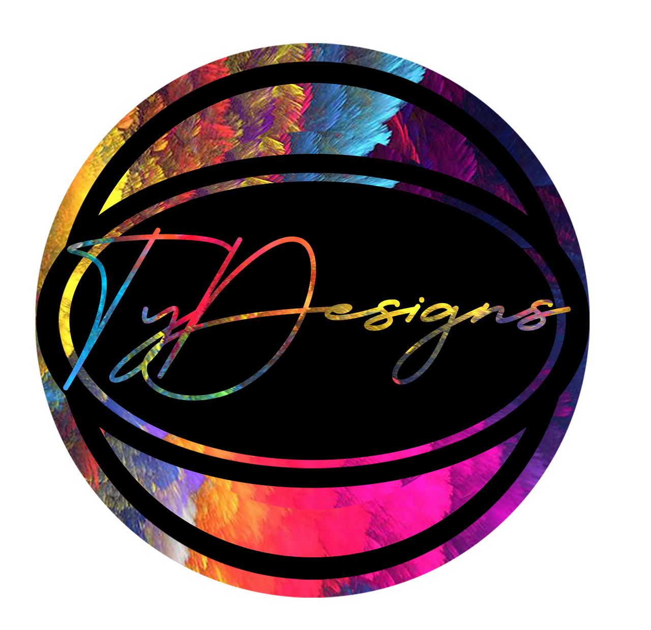 My Asthetic Logo v4.2 BIG CHUNGUS by ImTai on DeviantArt