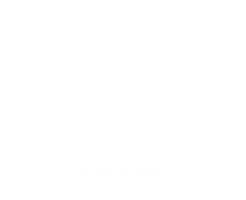[EXO-CBX] Logo - PNG by TsukinoFleur on DeviantArt