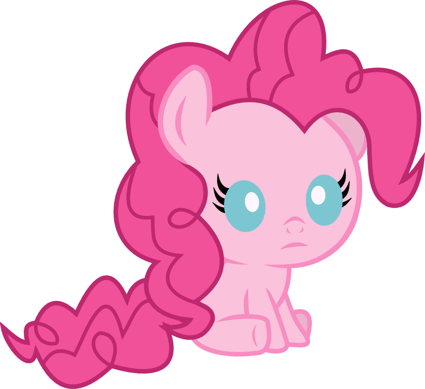 Baby Twilight Sparkle by seahawk270 on DeviantArt