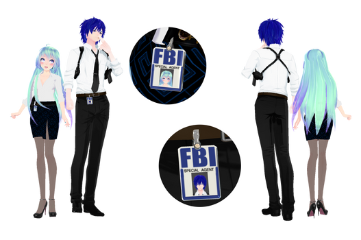 #fbi | Explore fbi on DeviantArt