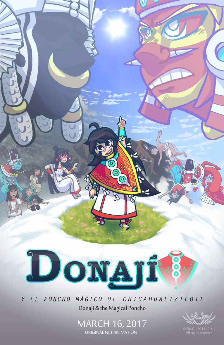 Codex Black - CHAPTER 2: cover by Shi-Gu on DeviantArt