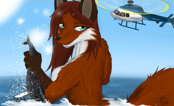 #vasha | Explore vasha on DeviantArt