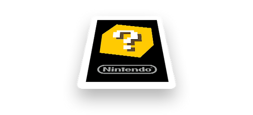 AR Cards by Rosemoji on DeviantArt