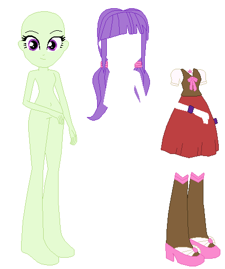 eg bases favourites by saoirs on DeviantArt