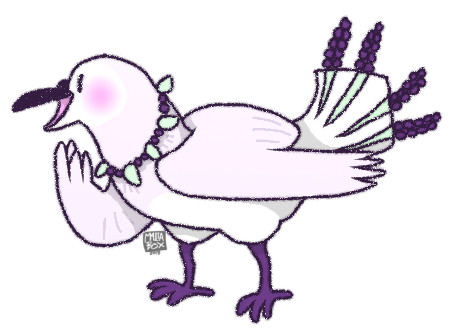 Sheipai (Shei) | DeviantArt