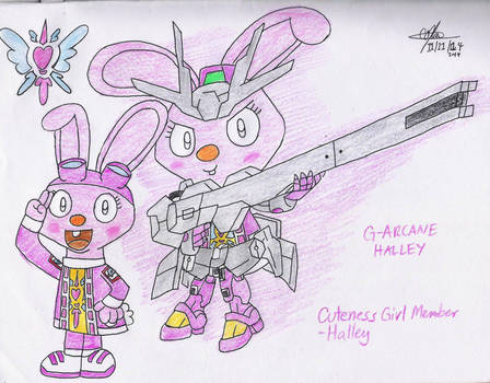 #astroblastsprout | Explore astroblastsprout on DeviantArt