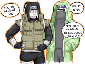 prisonsuit-rabbitman's DeviantArt gallery