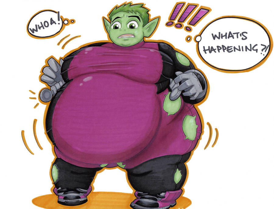 for swellhelp by prisonsuit-rabbitman on DeviantArt