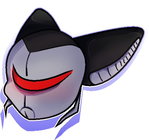 Steve OC by idasconrge on DeviantArt