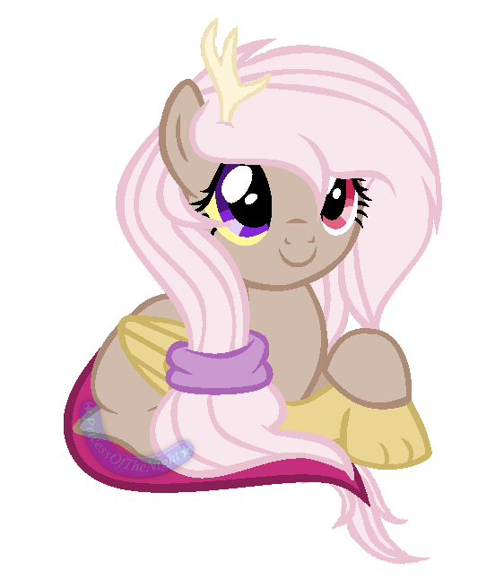 Cool Pony OCs by AriaaPuff on DeviantArt