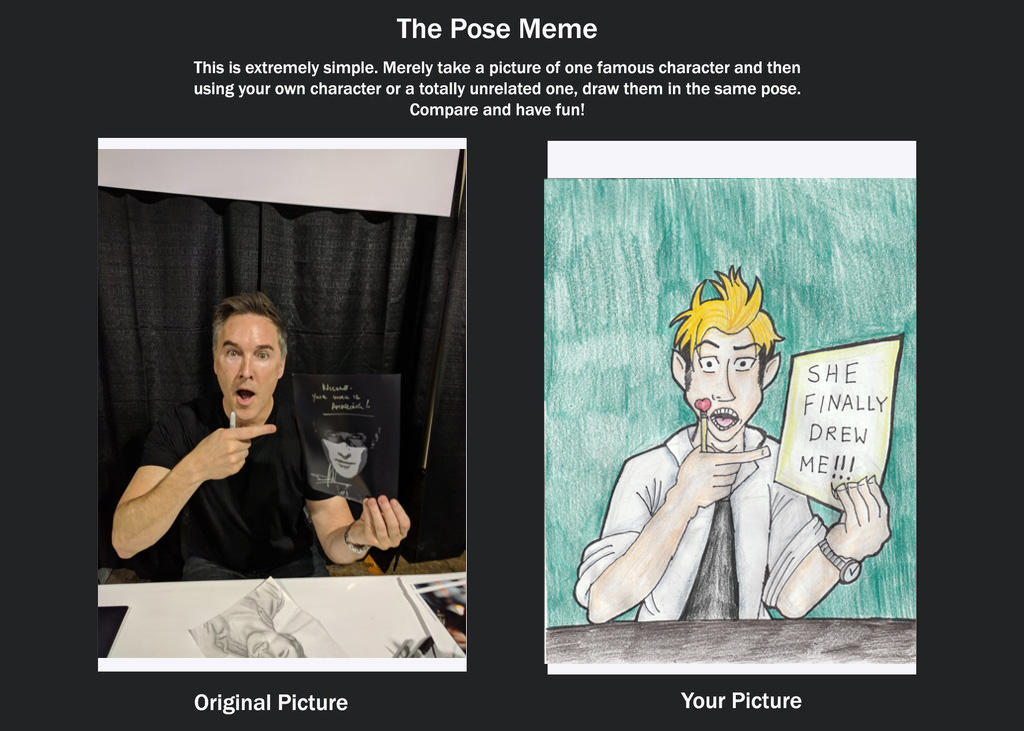 It's a Wonderful Digi Life: Chapter One by AsjJohnson on DeviantArt