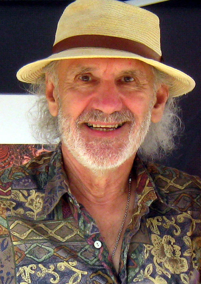 TomWilcox's DeviantArt Gallery