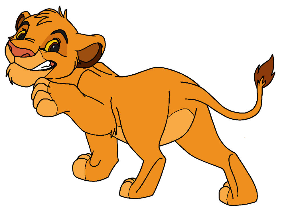 TLK Bases by Skellyfied on DeviantArt