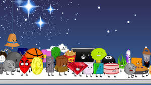 Bfsp Results 30 Intro by NiHaoGuylan on DeviantArt