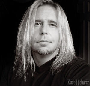 scottchurch (scott church) | DeviantArt