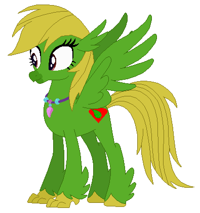 Silverstream Base by SelenaEde on DeviantArt