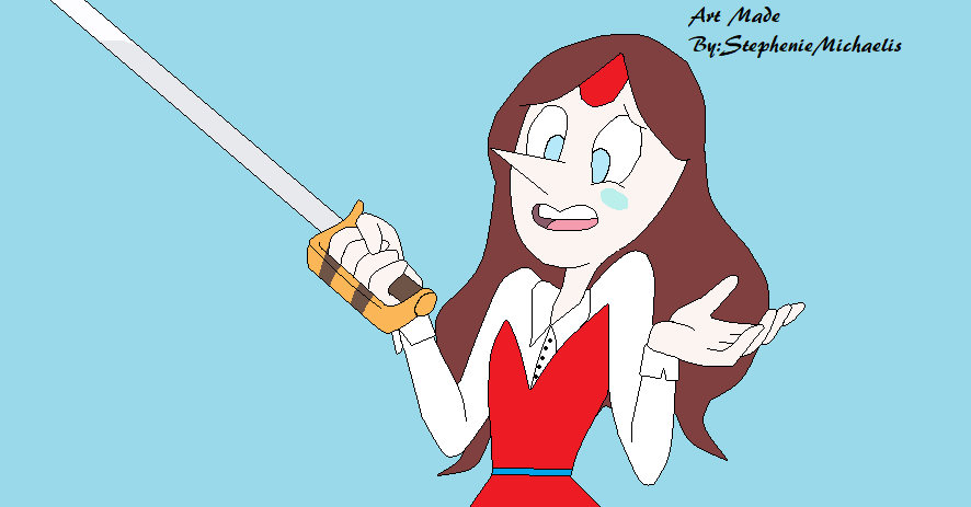 Steven Universe - Pearl Base by CornusCronus on DeviantArt