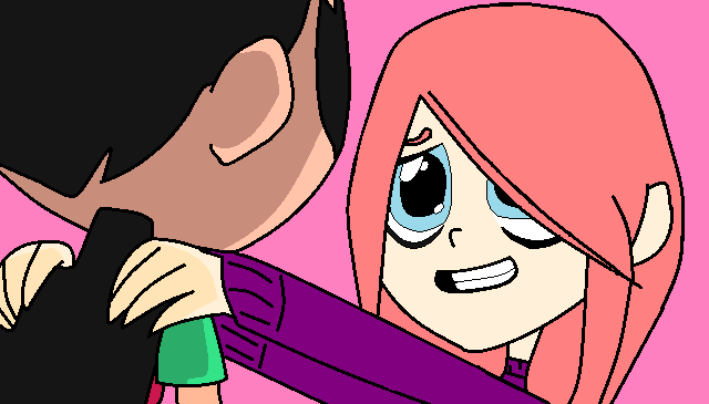 Teen Titans Base:- 15 by YuGiOhBasemaker on DeviantArt