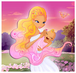 andiflinn's DeviantArt gallery