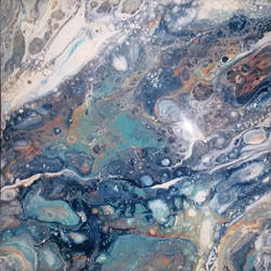 FyreBirdi (Liesel Roux) | DeviantArt