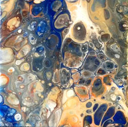 FyreBirdi (Liesel Roux) | DeviantArt