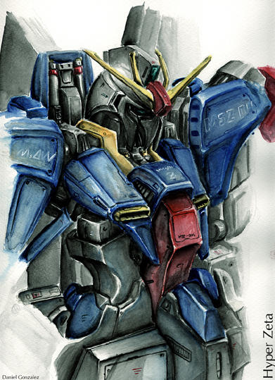 dmaxcustom's DeviantArt gallery