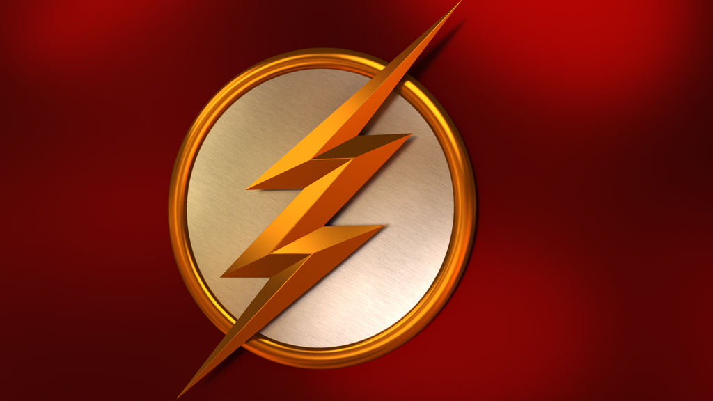 Flash Emblem Wallpaper by MrKezzah on DeviantArt