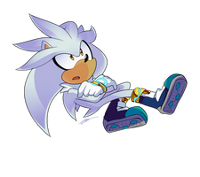 Cacartoon Deviantart