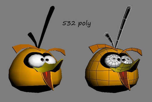 kapak-IJO's DeviantArt Gallery