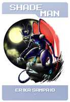 DLN-004 - Guts Man by LuigiStar445 on DeviantArt