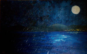 Dead Tree by Nic1675 on DeviantArt