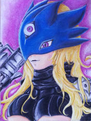 #bellestarmon | Explore bellestarmon on DeviantArt