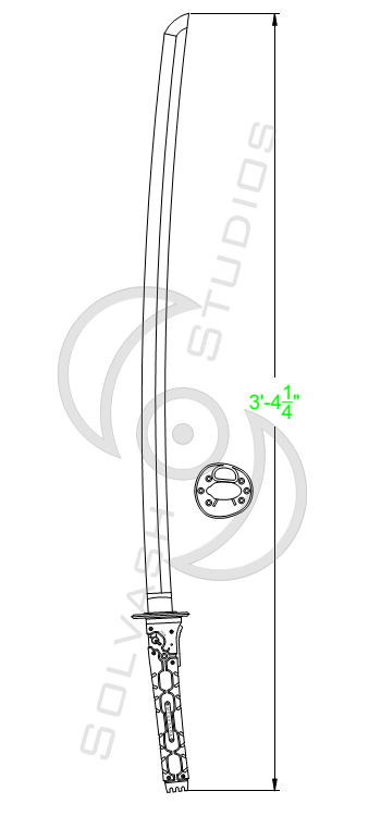 Sword Templates favourites by OmegaStormblade on DeviantArt