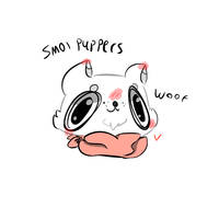 Zomcom by EmiMG on DeviantArt