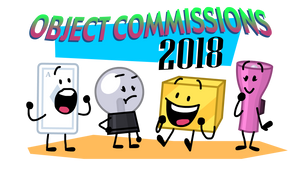 The Extraordinarily Excellent Entities Cast by webzforevz on DeviantArt