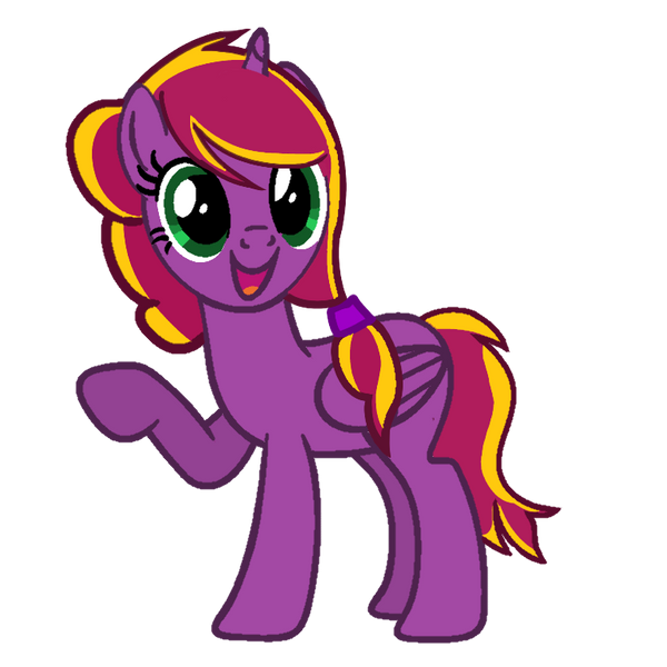 Diamond-ChiVA (Diamond-Chi) | DeviantArt