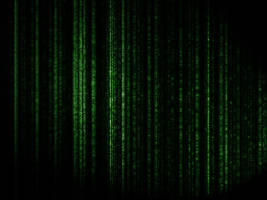 Midnight Opera CCTV by definitionjoint on DeviantArt