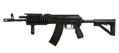 #ak200 | Explore ak200 on DeviantArt