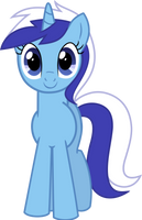 Mewtwo [Pose] by JackSpade2012 on DeviantArt