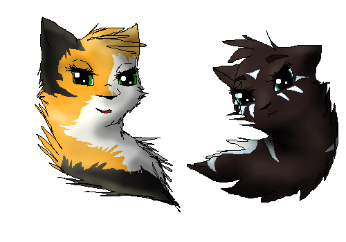 RiverSpirit456 (River) | DeviantArt