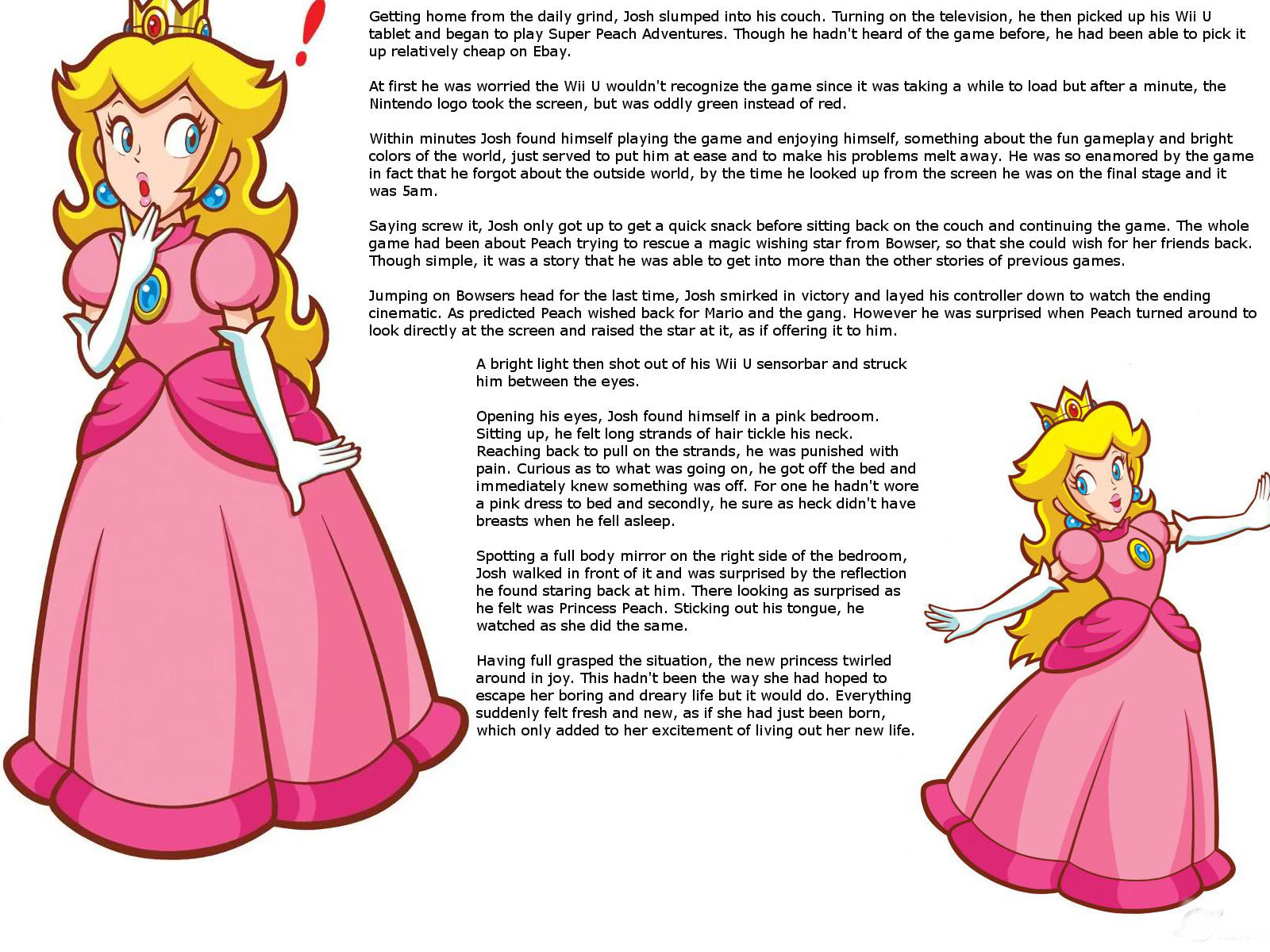 Tgrebel Cap Trade - Reality Escape by kyoshira71 on DeviantArt