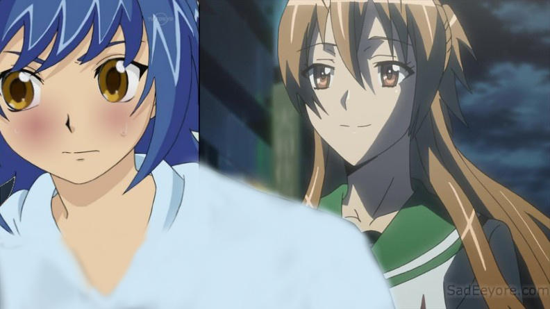 Rei-Miyamoto-Fans | DeviantArt